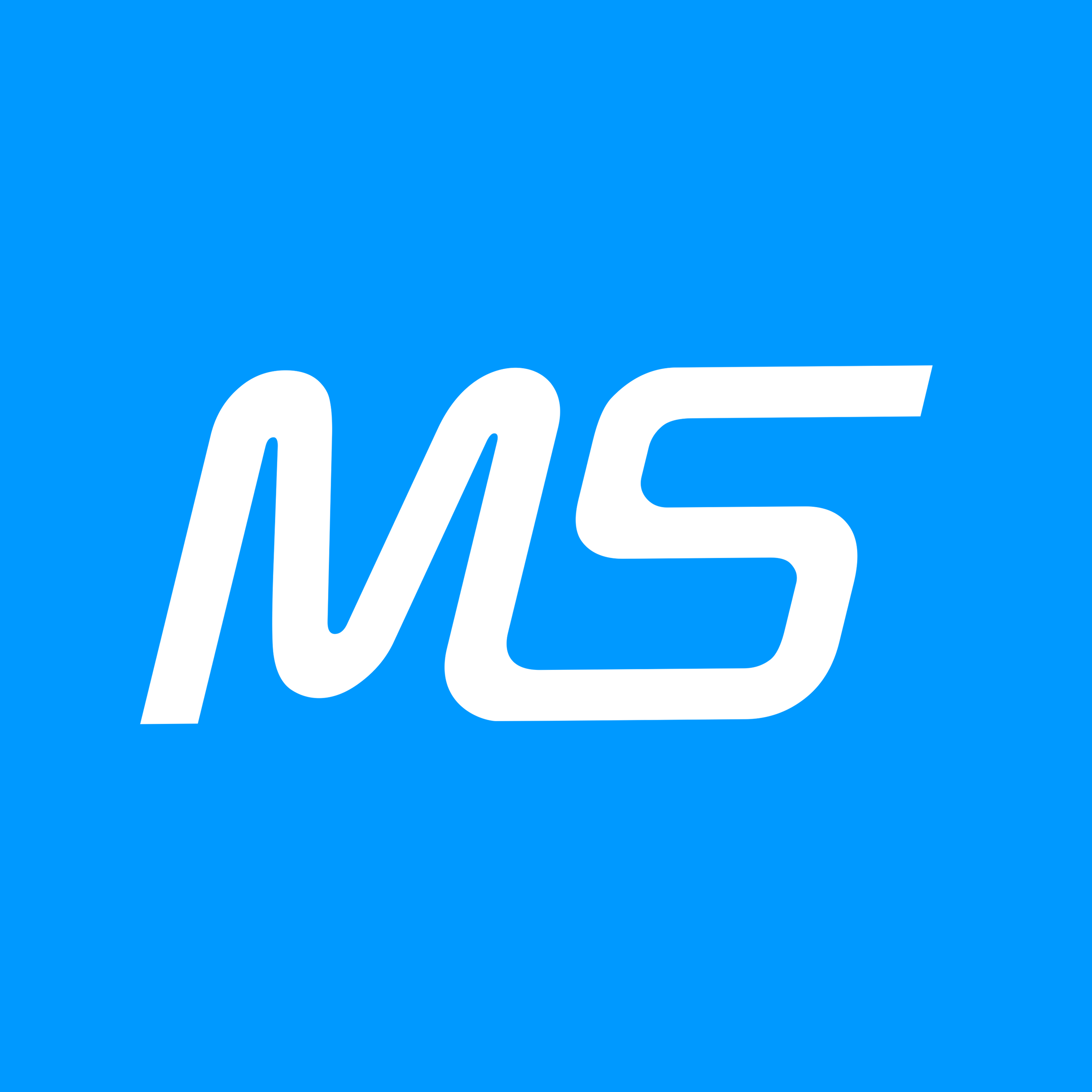 MStore· 铭软・铭飞官网・低代码开发平台・开源Java Cms